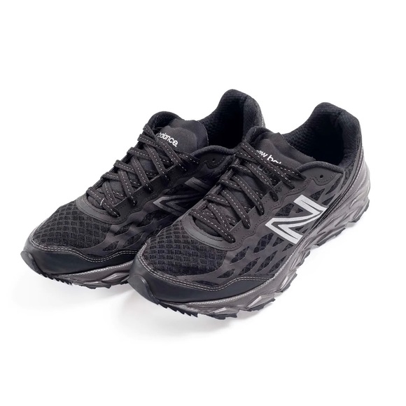 New Balance | Shoes | New Balance 95v2 Dod Military Running Shoes ...